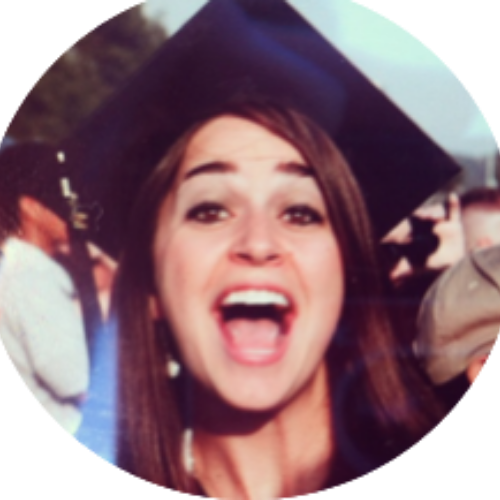 Success Stories - Pierce Family Wellness